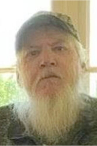Jason H. Rehburg 1972-2025 | News, Sports, Jobs - Tribune Chronicle